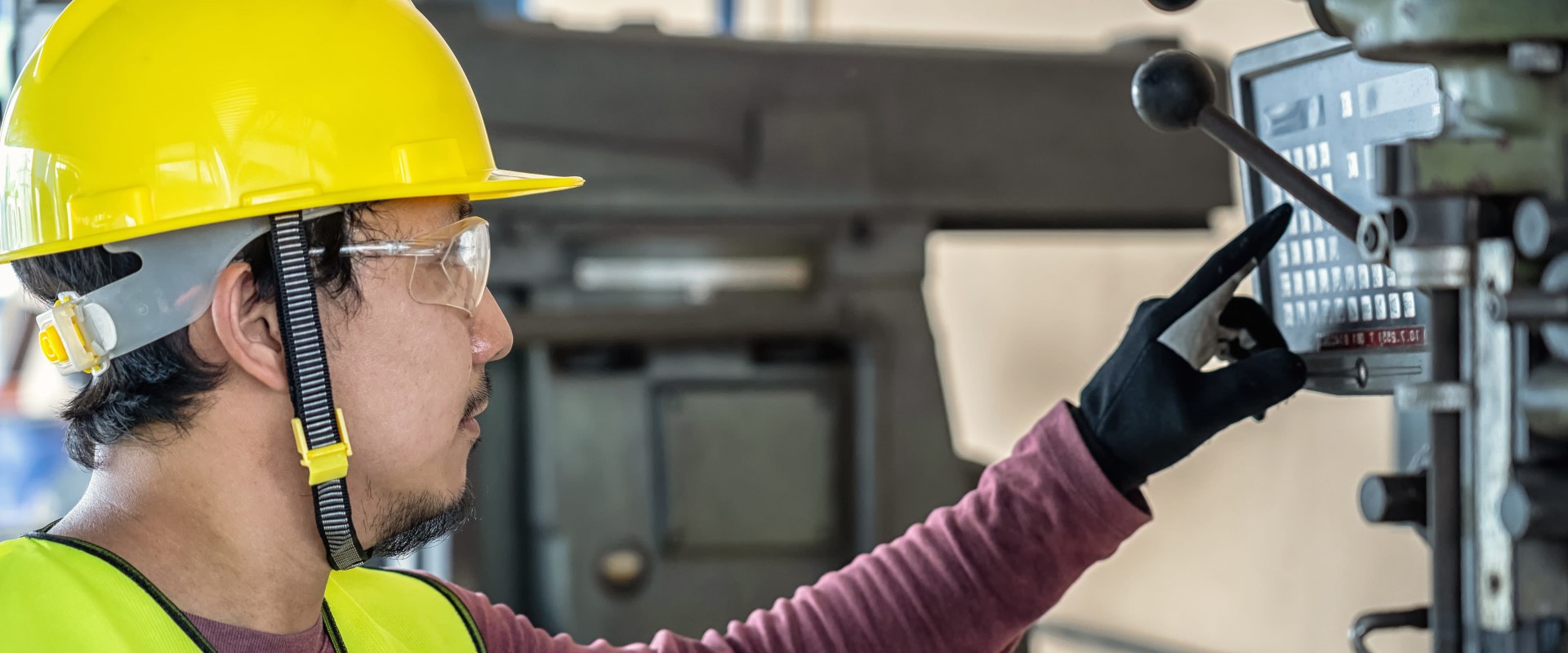 4 Types of Maintenance Management Strategies: An Expert's Guide